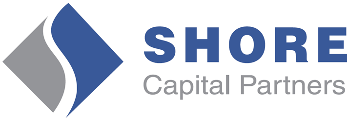 Shore University (Main)